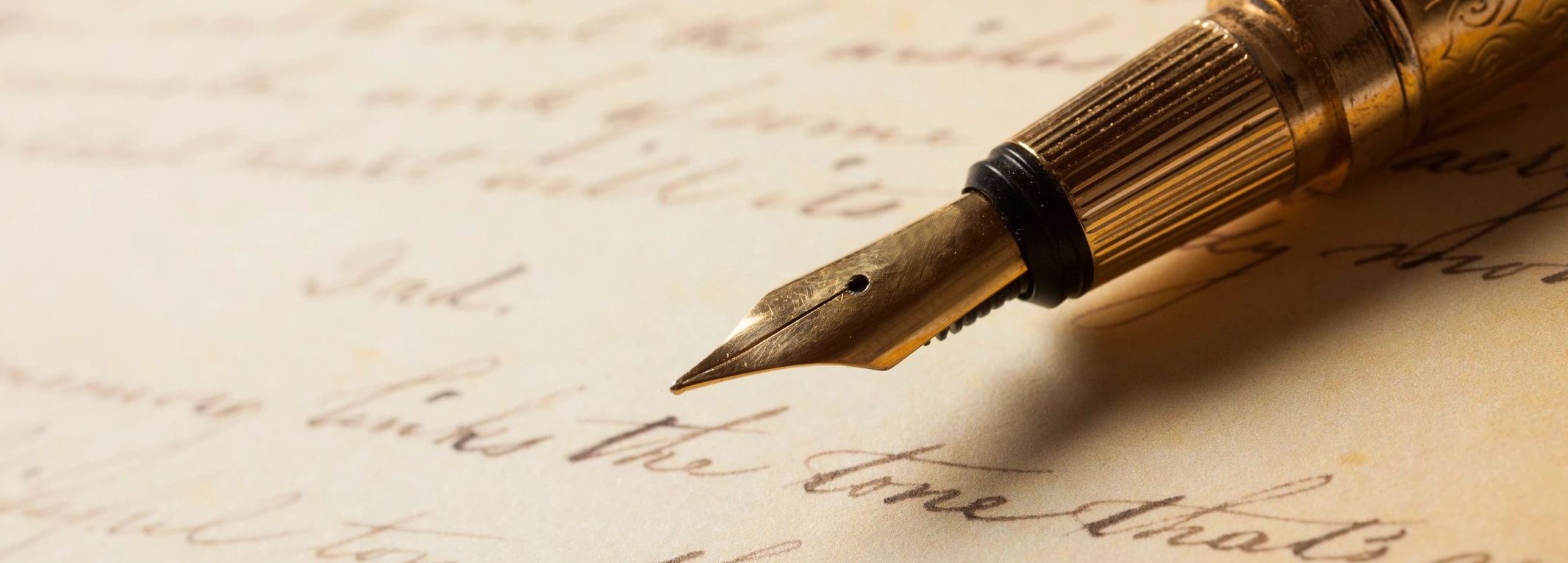 Replacing "Like" with Write - ThinkFootprints